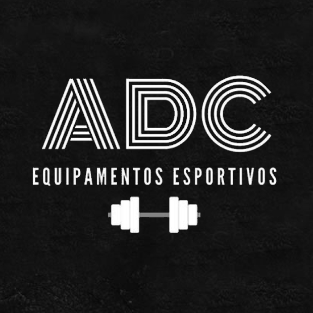 ADC Fitness - Catálogo de pedidos